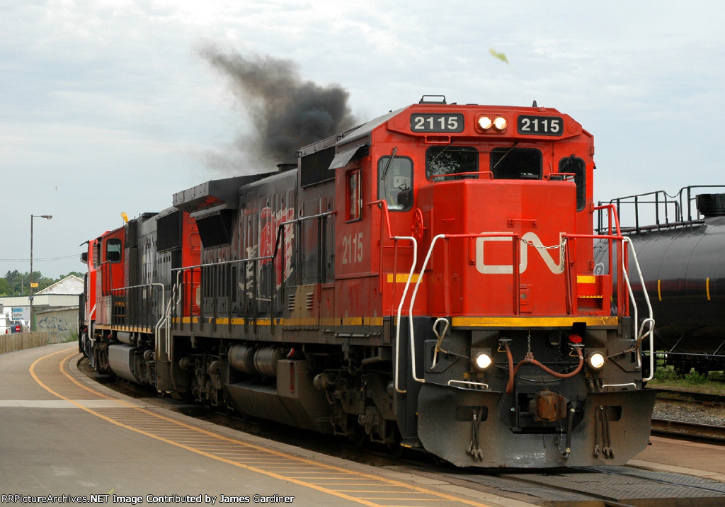 CN 148